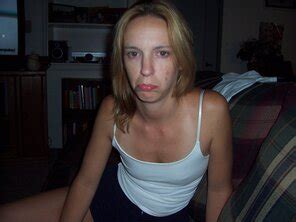 Amateur Lovers 1267 IMG 38 Porn Pic