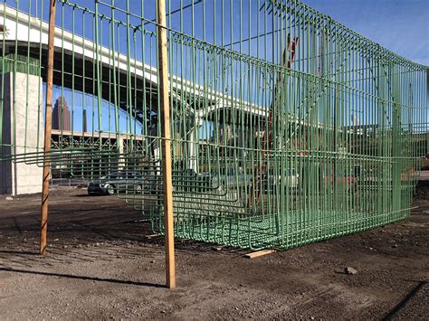 Project Photo Gallery The Whitacre Rebar Company
