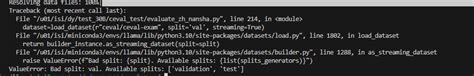 Issue Hkust Nlp Ceval Github