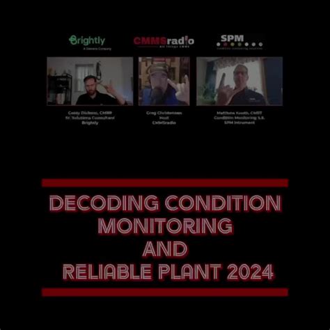 [video] Sarah Weddle On Linkedin I So Respect How Greg Brings People