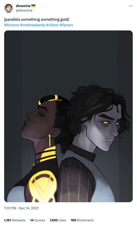 ⚧️🏳️‍🌈marsh🏳️‍⚧️ Reading Moonrise Bs Proph On Twitter Rt