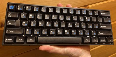 Top 4 All Class Items That Are Quite Neat Links To Them Are In The