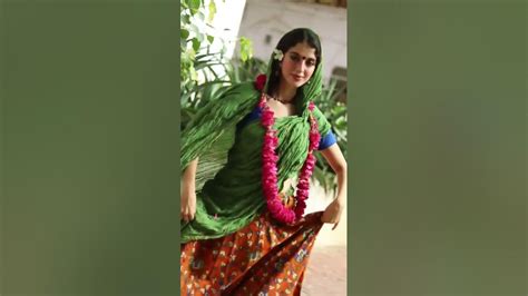 Amezing Dance Dance Dancer Shorts Vrindavan Ambika Devi Om Dance Youtube