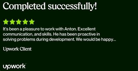 anton chernov on linkedin python pythondeveloper linux freelance
