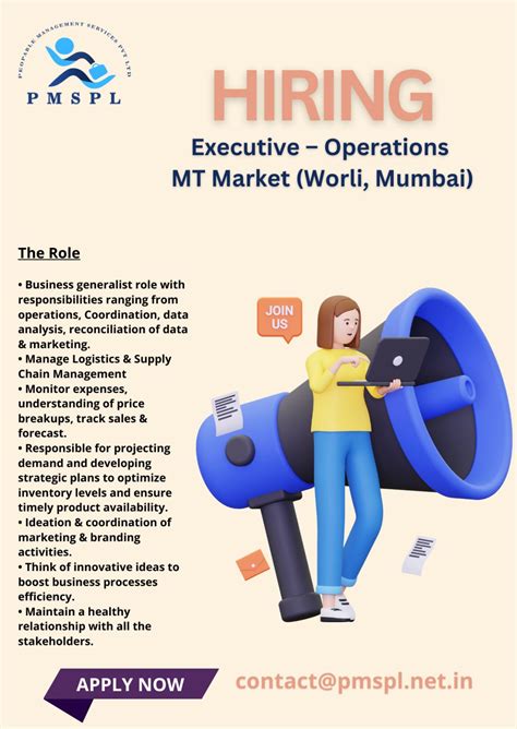 Vandana Khetwal On Linkedin Dataanalysis Chainmanagement Brandingactivities Communication…