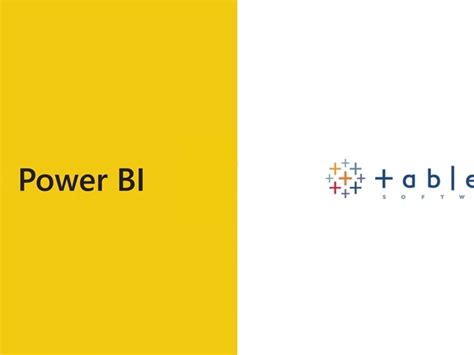 A Tableau Power BI Dashboard With Advanced Data Visualization Capabilities Upwork