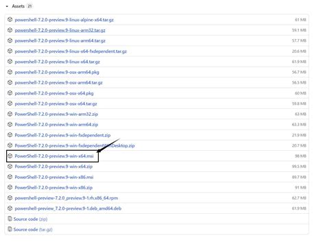 关于在运行powershell时，出现的错误提示【尝试新的跨平台 Powershell Akamspscore6】的处理方法 Web前端之家