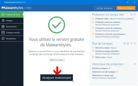 PC Lent Comment Nettoyer Son PC Et Le Booster Le Crabe Info