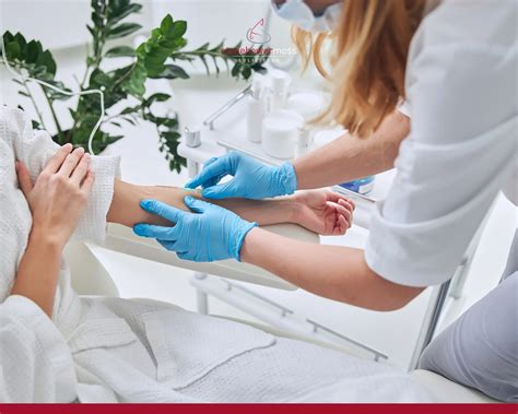 Iron Infusion Skin Staining Claim 2025 Guide To Claiming