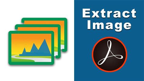How To Print Pages In Per Sheet Pdf Using Adobe Acrobat Pro Artofit