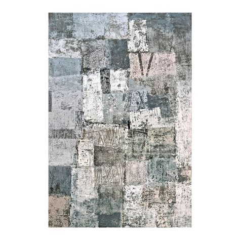 Лунный свет