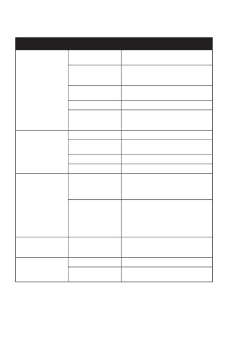 Snowmobile Polaris 550 Iq Shift 550 Iq 136 550 Iq Lxt 2013 Year Instruction Part 25