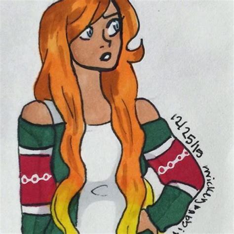 Pin On Aphmau Aphmau Fan Art Aphmau Aphmau Youtube