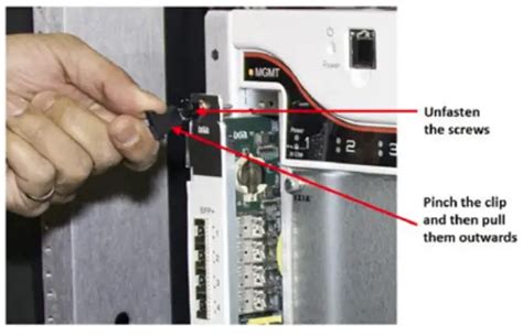 Keysight Xgs12 Chassis Platform User Manual