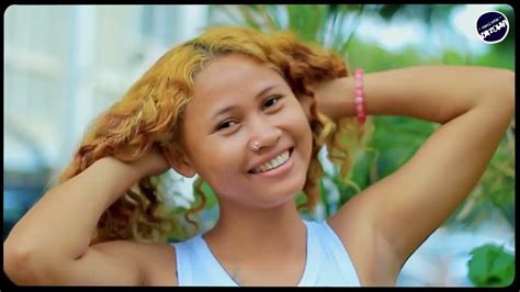 Manonga Vintagna By Royal Mr From Madagascar Popnable