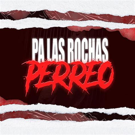 MEGA PERREO RKT Single De Greco DJ En Apple Music