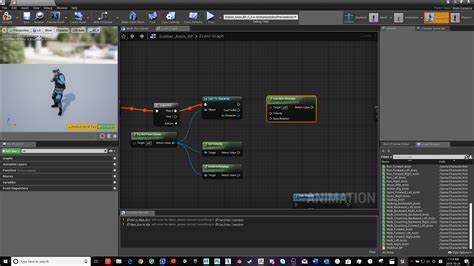 solved dialog boxes like this one cut off at bottom how do i fix this