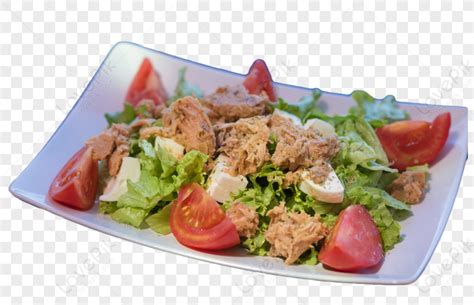 이탈리아 음식 Png 일러스트 무료 다운로드 Lovepik