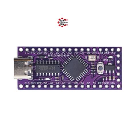 arduino nano 3 0 lgt8f328p compatible shopee thailand