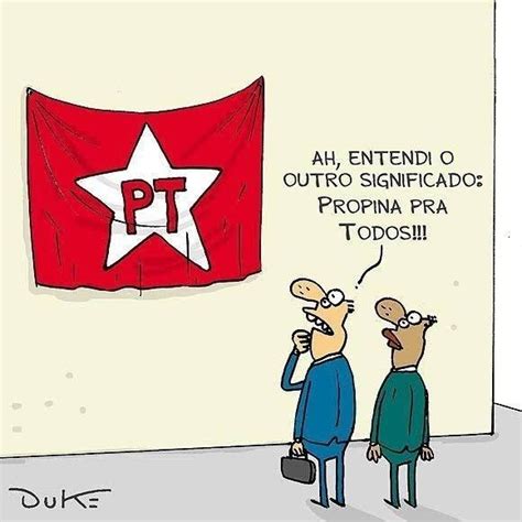 Pin em Frases Políticas
