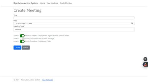 Mfundo Mvuna On Linkedin Easily Implemented With Only Css