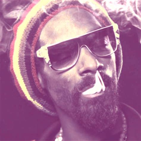 Stream Alana Luzod Listen To Jumanji Jams Playlist Online For Free On