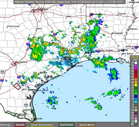 Add Weather Radar To A Dashboard Easy 🎬 Get Started Hubitat