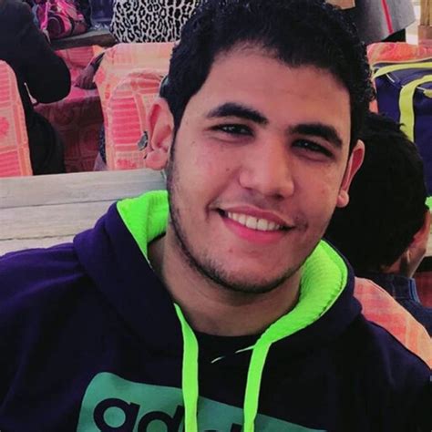 ahmed madbouly benha university banhā department of geology