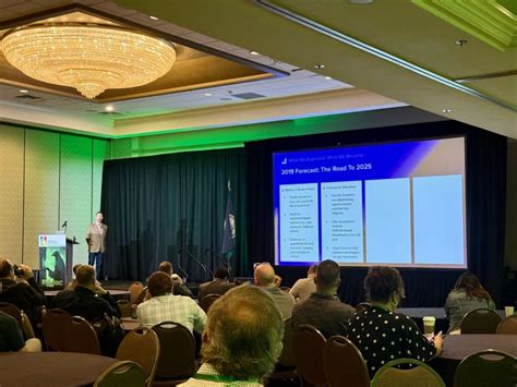 Cyberrisk Cisoleadership Riskquantification Strategicsecurity Derive