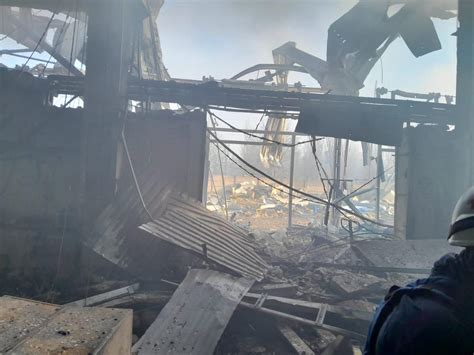 Втрати ворога за добу ліквідовано понад 800 російських загарбників Букви