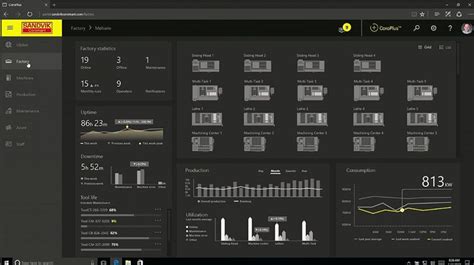 build 2017 Day 1 Keynote ブチザッキ