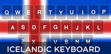 Icelandic Keyboard For Pc How To Install On Windows Pc Mac