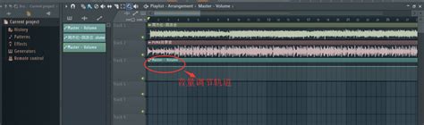 javascript 修改 node modules 里文件的正确姿势 个人文章 SegmentFault 思否