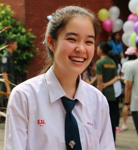 Campus Star จำได้มั้ย ดาด้า สุชาดา หรือ มณีจันทร์ ตำนานสมเด็จพระนเรศวรฯ นักศึกษานิติศาสตร์ มธ