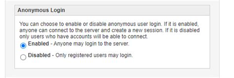 Failed Autentificated Xmpp Issue 382 Igniterealtime Openfire Pade