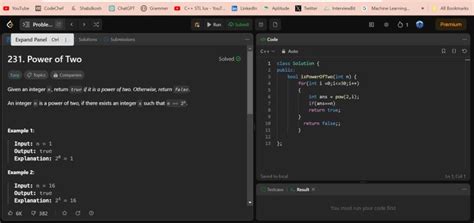 Shivendra Patel On Linkedin 100dayscodechallenge Keepcoding Leetcode Consistency