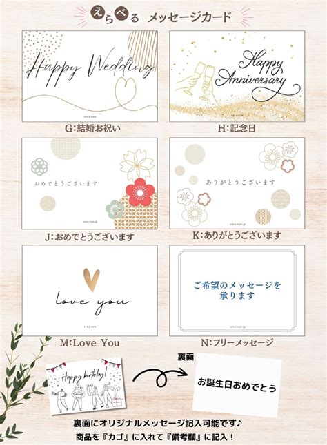 【sale割 限定p10倍 夏ギフト ワイン ギフト】 誕生日 ワイン ギフト ワイン 2本セット ギフト 数少ないシャブリ5つ星獲得生産者