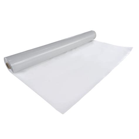 High Quality Waterproofing For Roof Tpo Pvc Membrane Roofing Waterproof
