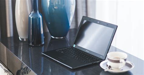 Understanding And Mitigating Ddos Attacks Strategies Tools And Best Practices