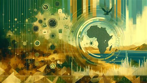 Paper Based Testing Revolutionizes Malaria Diagnostics Be Part Of The