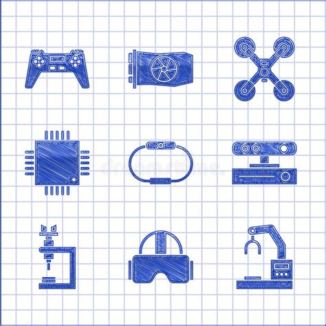 Microscope Processor Stock Illustrations 426 Microscope Processor Stock Illustrations Vectors