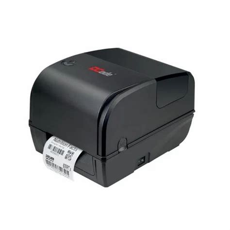 Dcode Barcode Printer At ₹ 7900 In Kalyan Id 2855742595191