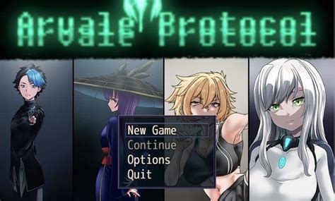 Rpg Porn Games Zone Best Sex Games Adult Games