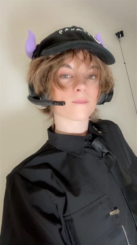 Joni Boixdx Urlebird