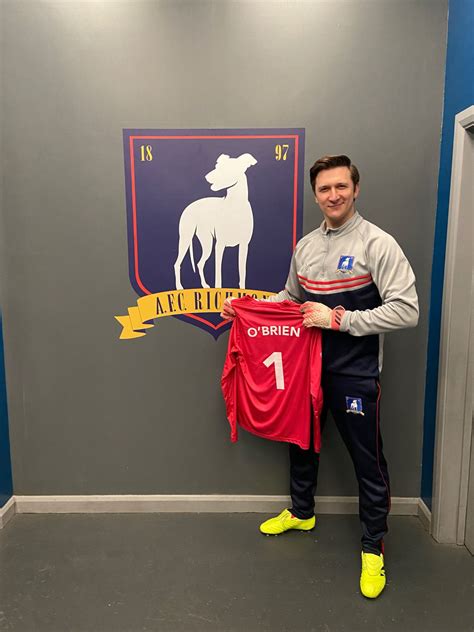 Tom Hendryk On Linkedin Tedlasso