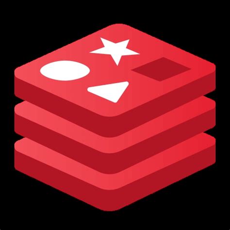 Spring Boot Redis Docker Ultimate Guide To Caching In Java DEV Community
