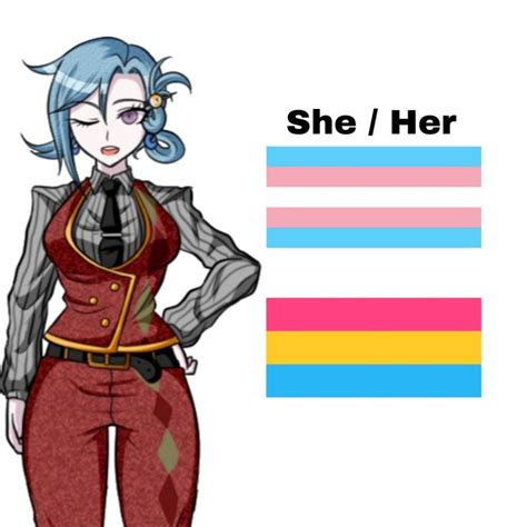 Setsuka Chiebukuro Hcs