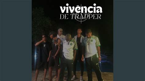 Novinha Bandida Youtube