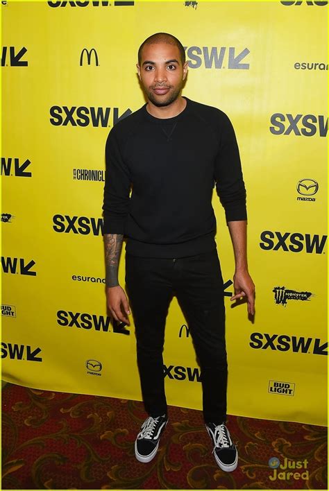 Maika Monroe And Maia Mitchell Premiere Hot Summer Nights At Sxsw