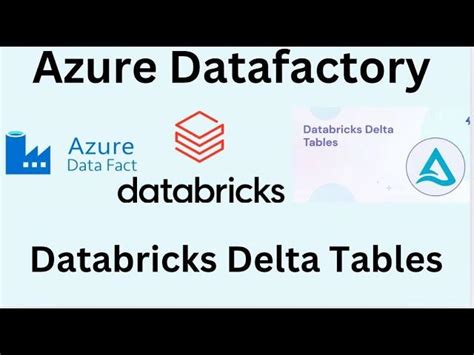 Sangram Keshari Barik On Linkedin Reading Databricks Delta Tables From
